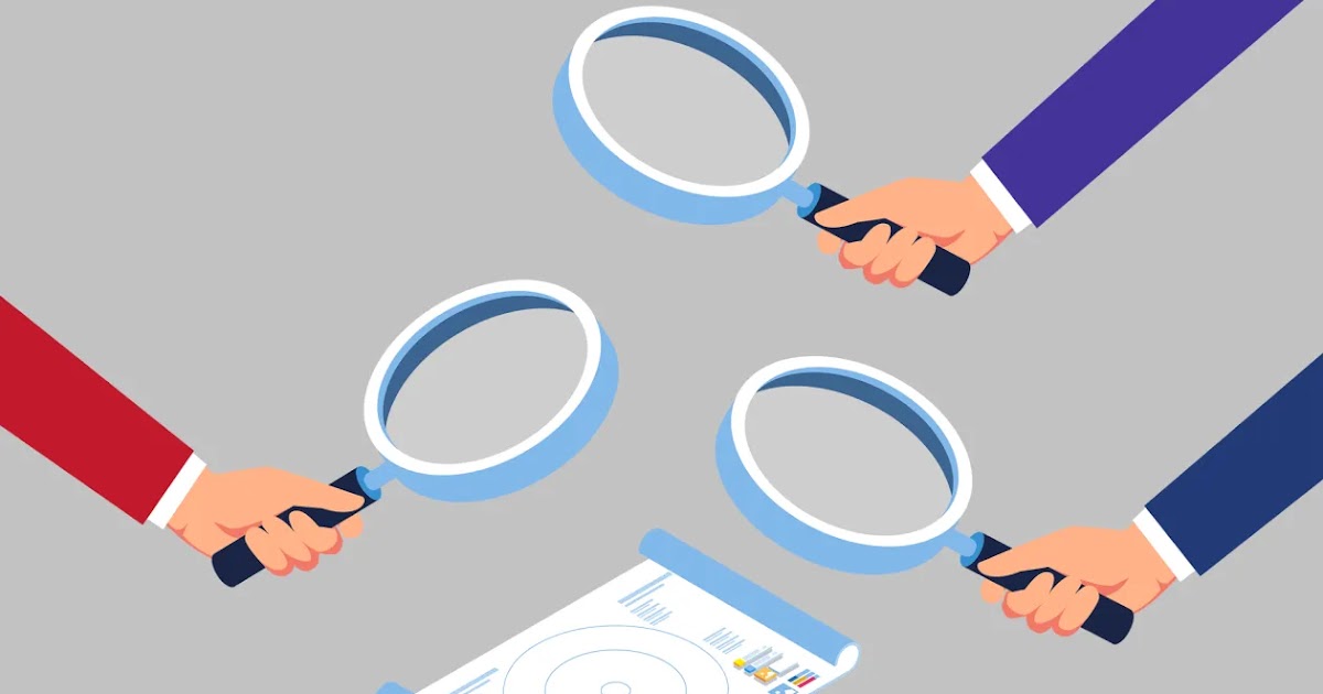 Helge Scherlund s ELearning News It s Time To Improve The Scientific helge-scherlund-s-elearning-news-it-s-time-to-improve-the-scientific