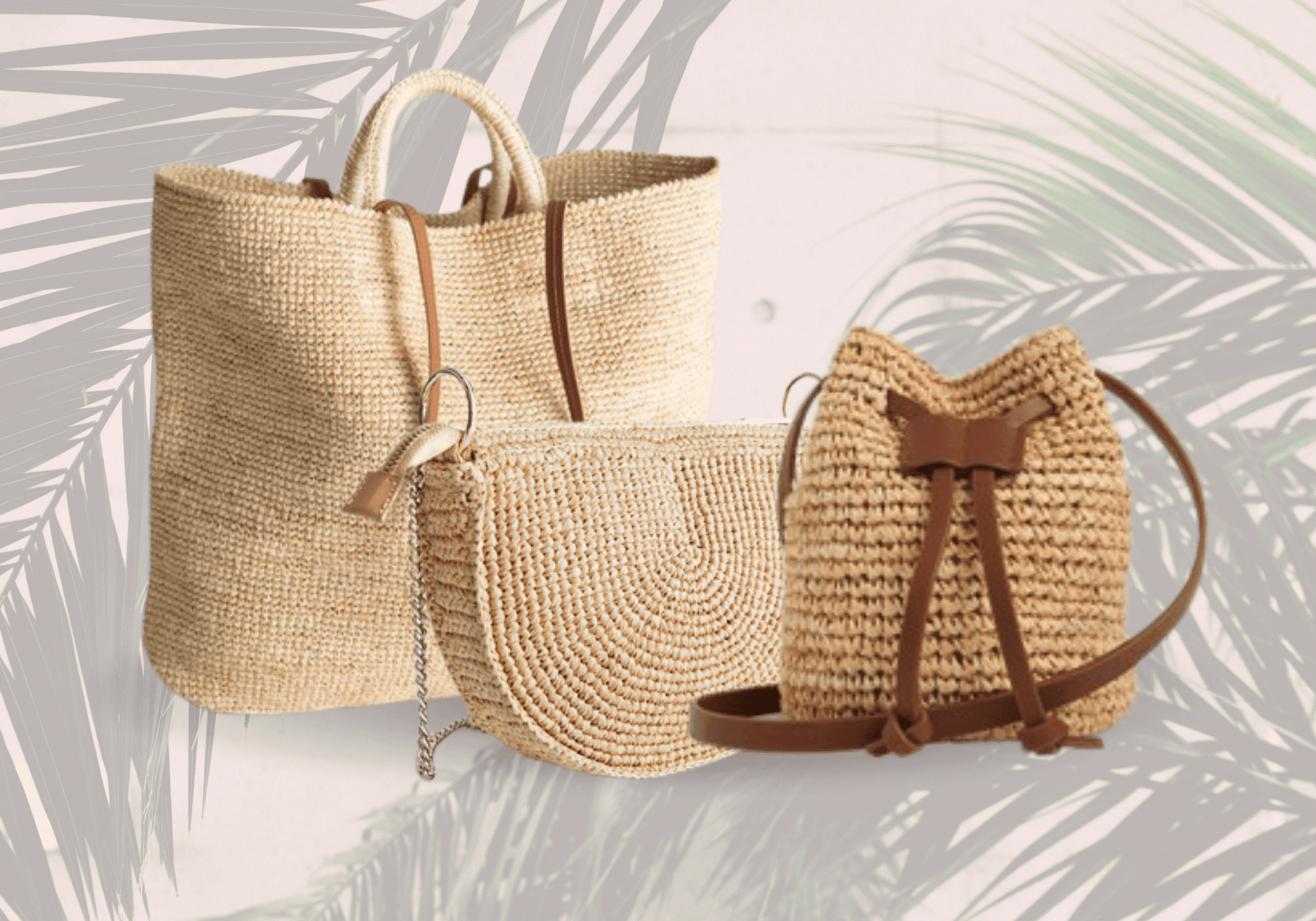 Best Summer Purses 2021 | Paul Smith