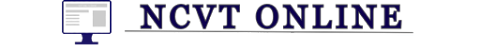 NCVTONLINE.COM : ITI ONLINE CBT EXAM MOCK TEST