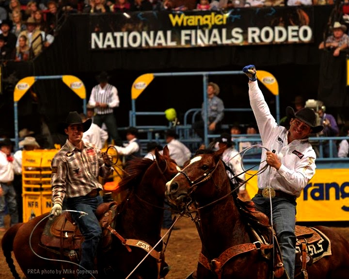 NOTICIAS SUR P.R.: Página II Dedicada a Ti, (Archivo)