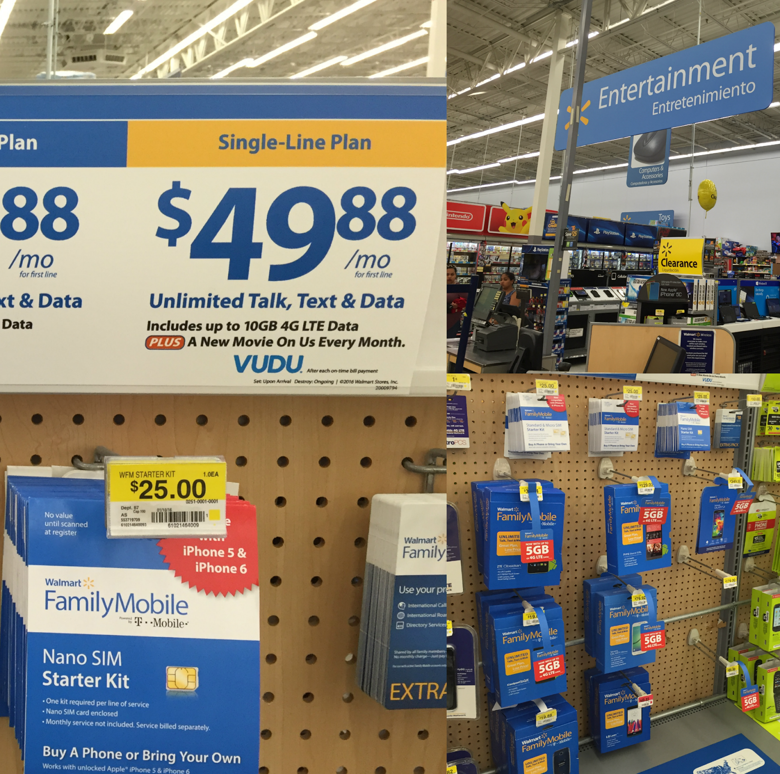 South Florida Blog for Fashion & Lifestyle | Frugal Flirty N Fab!: Data ...