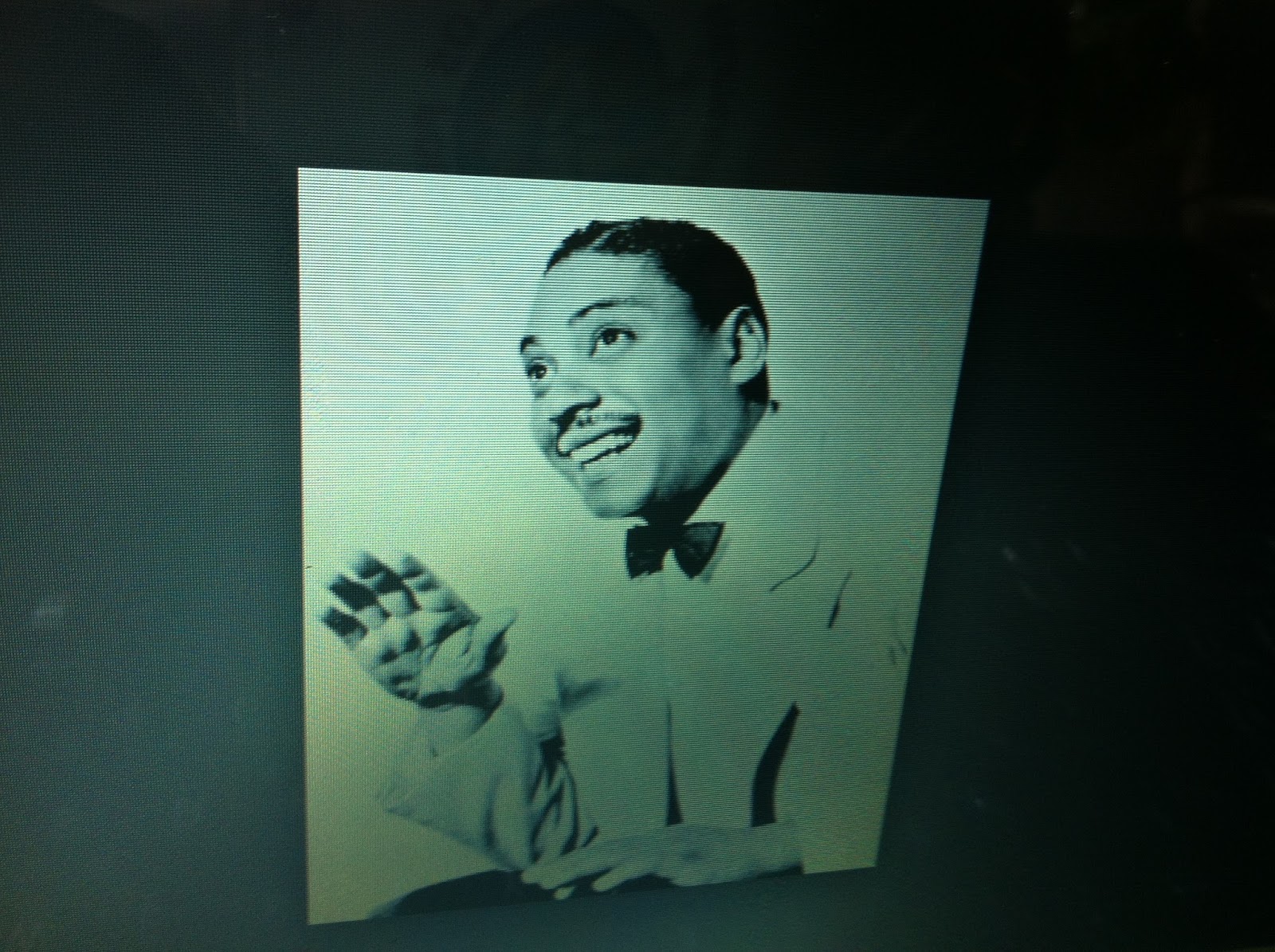 THE BLACK SOCIAL HISTORY:: BLACK SOCIAL HISTORY - AFRICAN AMERICAN ...