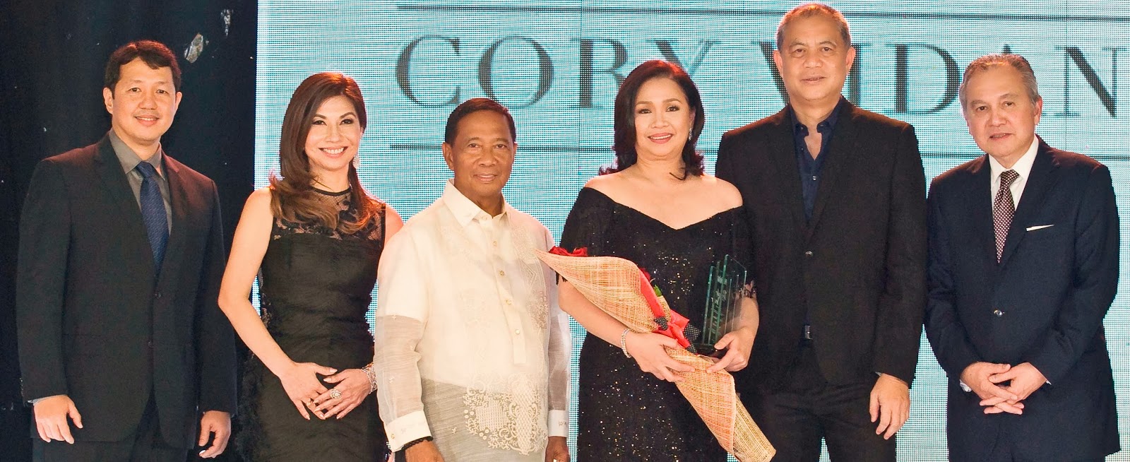 Cory Vidanes named among 2013 People Asia magazine’s “People of the ...