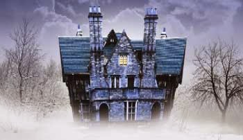 EL RINCON DEL TARADETE: Reseña teatro: La Ratonera de Agatha Christie