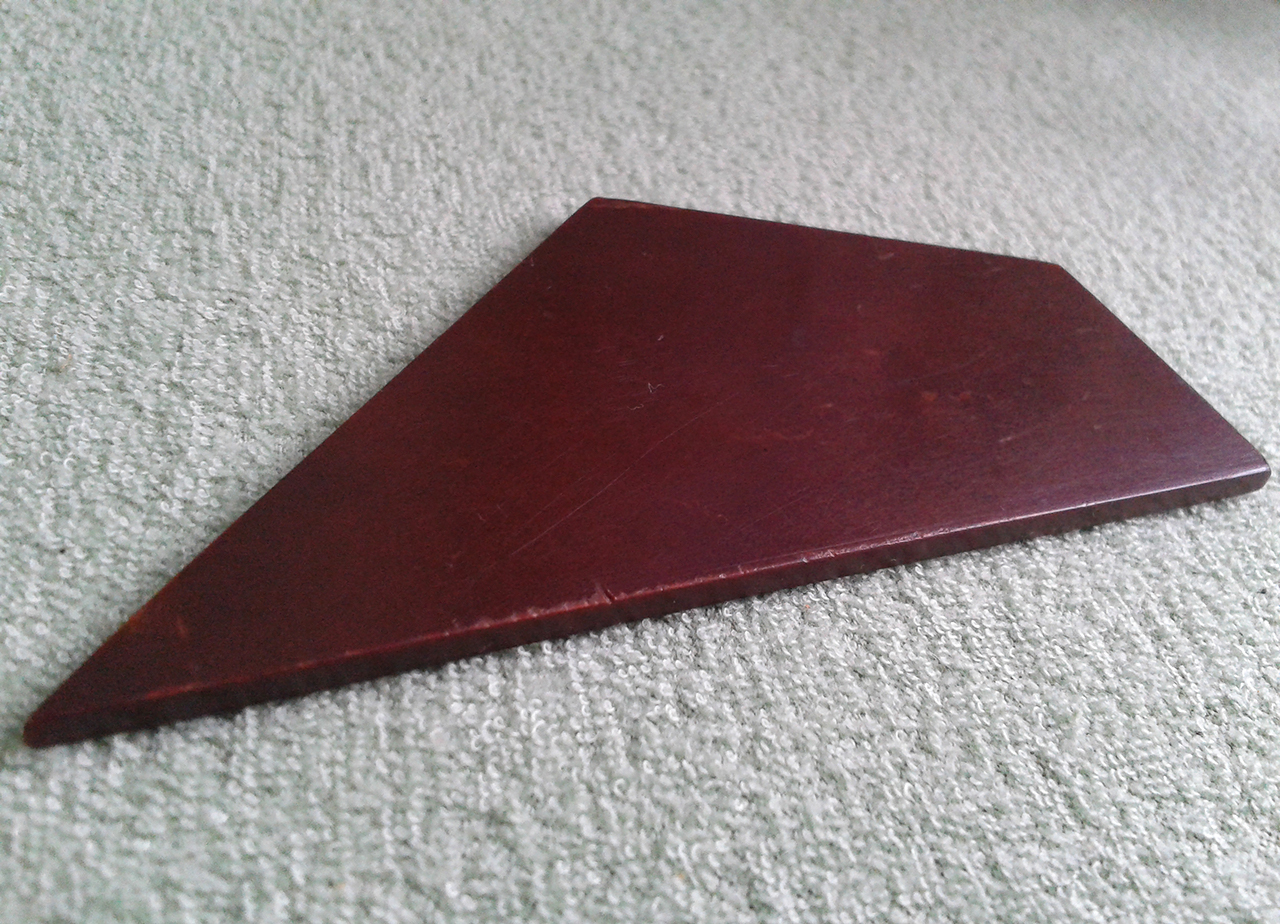 GuitarMagz - blog gitarowy - ciekawostki, poradniki, artykuły: Fret ...