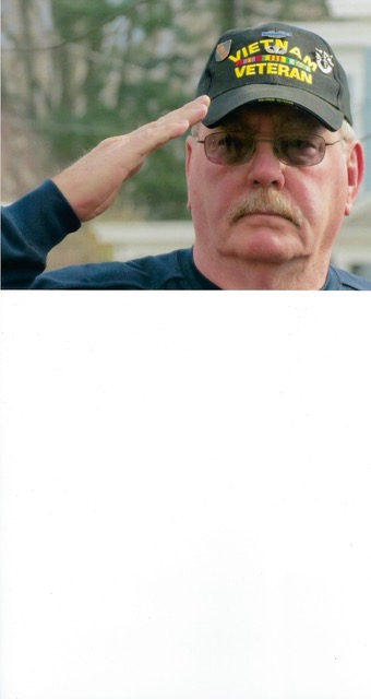 Our Obituaries: THOMAS STEVEN EARLEY, PORT JERVIS, NEW YORK