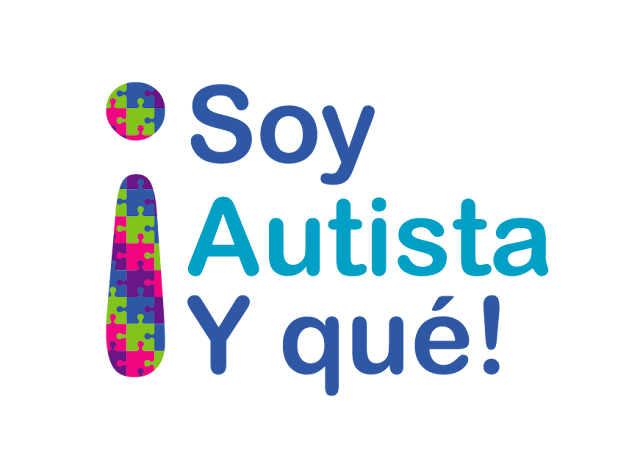 Un Cajón Cualquiera