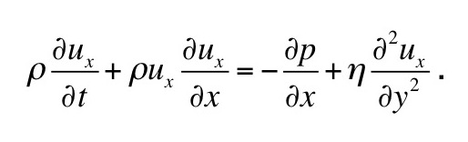 Intermediate Physics for Medicine and Biology: Stokes' Flow around a Sphere