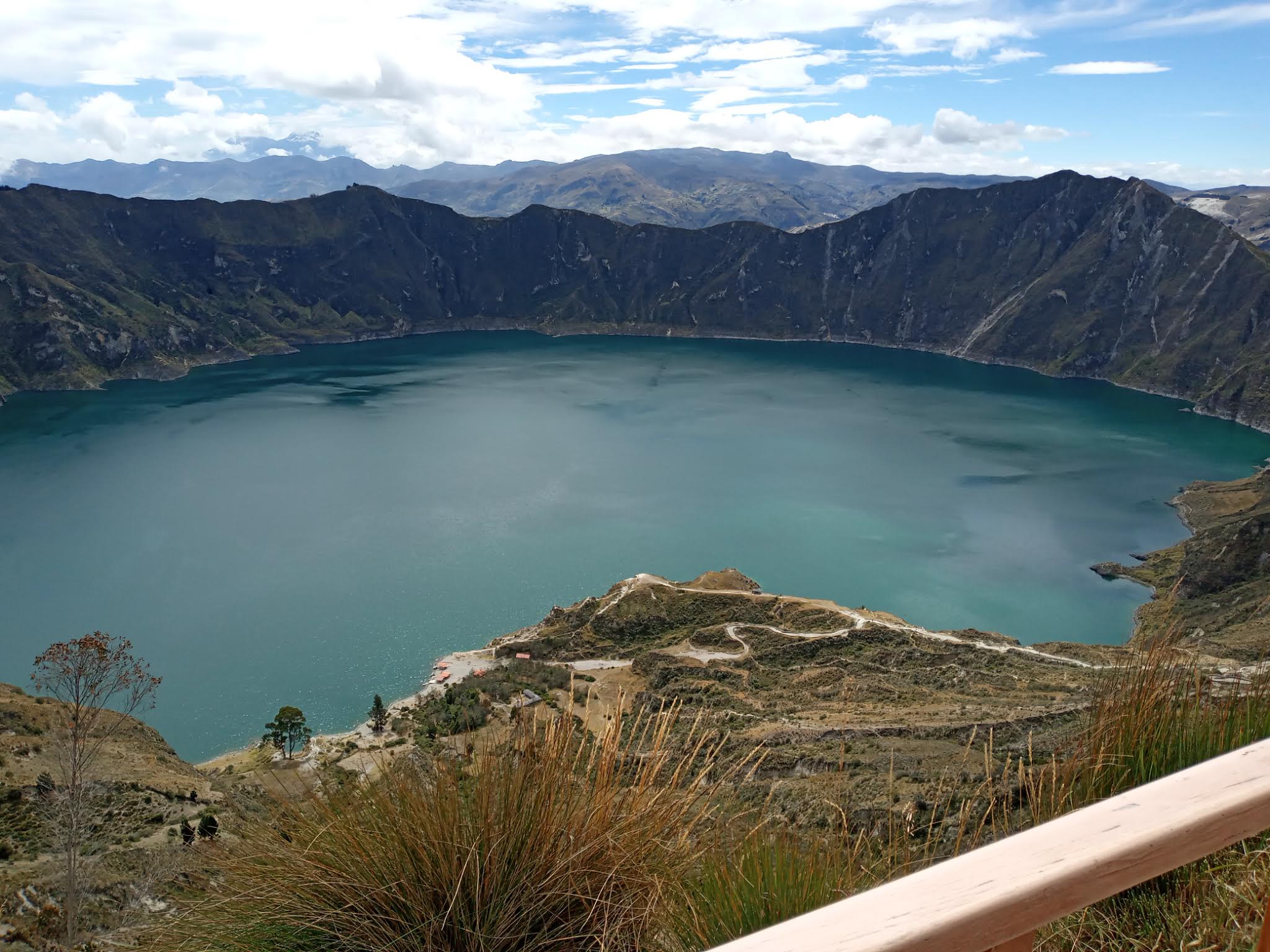 our-quito-quest-our-anniversary-trip-to-quilotoa-laguna-a-hike-to