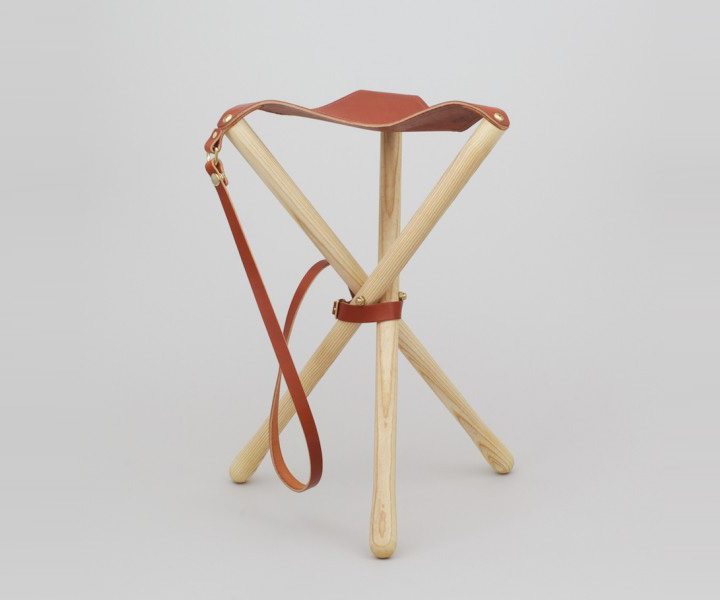 Most Awesome Creative Stool Designs ~ amazing facts