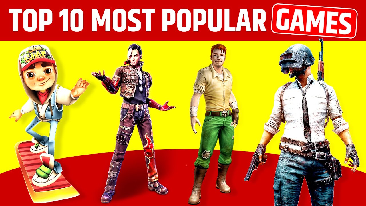 Top 10 Free Phone Games Most Popular Mobile Phone Games Top 10 Best top-10-free-phone-games-most-popular-mobile-phone-games-top-10-best