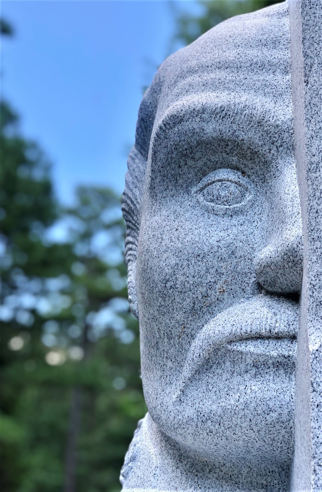 JOHN BANKS' CIVIL WAR BLOG: From Antietam to Shiloh, my 25 favorite ...