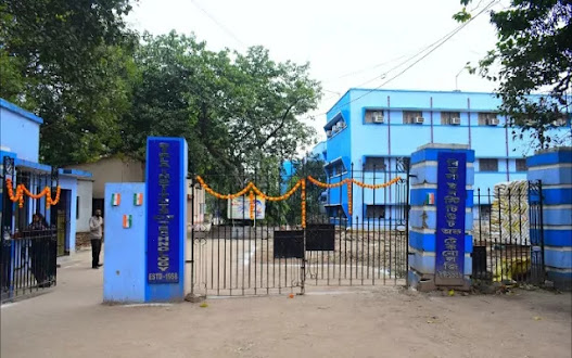 Birla Institute of Technology| Admission Procedure| Placements| Courses ...