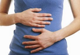 Espasmo esofágico: síntomas y tratamientos | Salud y Cuidados