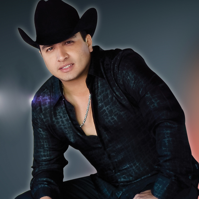 Descarga Discografia Completa - Julion Alvarez Y Su Norteño Banda, 19 ...