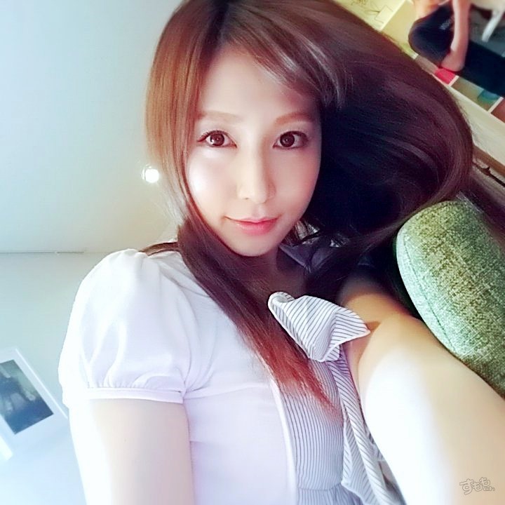 Sdmn 195 佐々木あき 39歳引退作最后のav女优としての姿“私 普通 Free Download Nude Photo Gallery