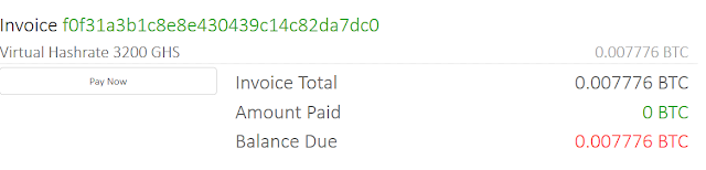 Virtual Mining Farm Review