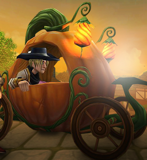 Fantastic Fairytale Bundle | Wizard101 - Swordroll's Blog | Wizard101 ...