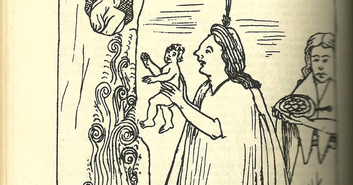 PROPUESTA UNIVERSITARIA: LA CAPACOCHA