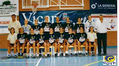 Educación Física Bilingüe en Primaria Physical Education in Primary ...