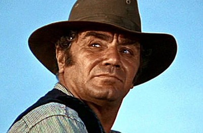 Cinematografia Patologica: IL MUCCHIO SELVAGGIO (1969) di Sam Peckinpah