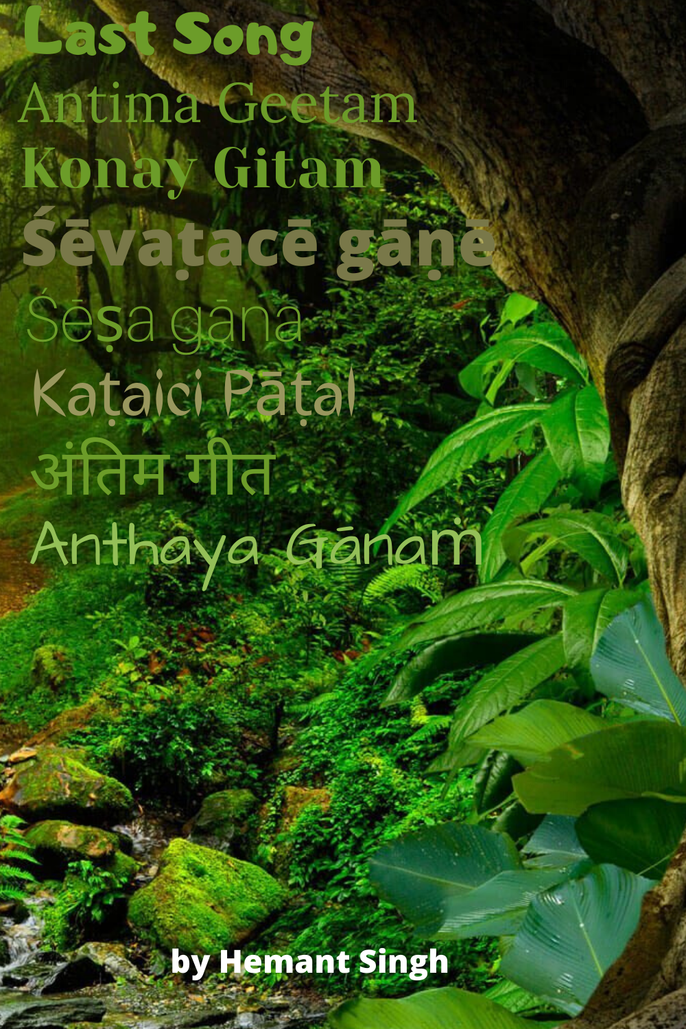My Movie Script Is Ready Hguy blogspot ACCORDING TO ME A Blog my-movie-script-is-ready-hguy-blogspot-according-to-me-a-blog