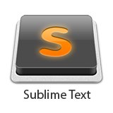 programiz: Downloads