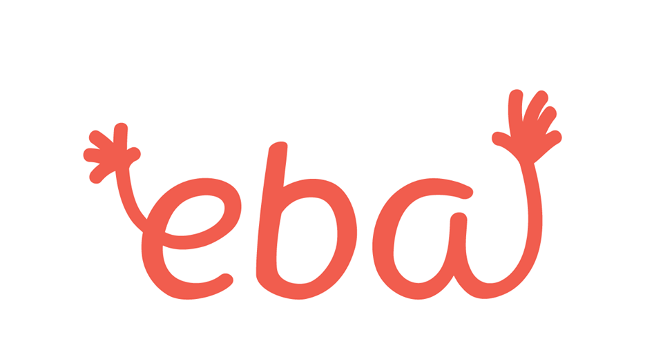 Bea: Vem conhecer: Eba Brincadeiras Criativas