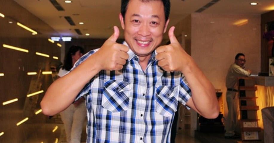 Hài Vân Sơn tổng hợp hay nhất - Van Son collection video | Dân 47 ...