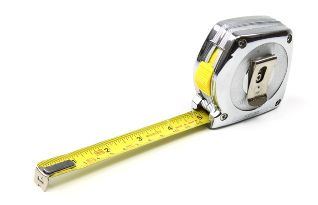 A jednak - rozmiar się liczy! | Applefobia