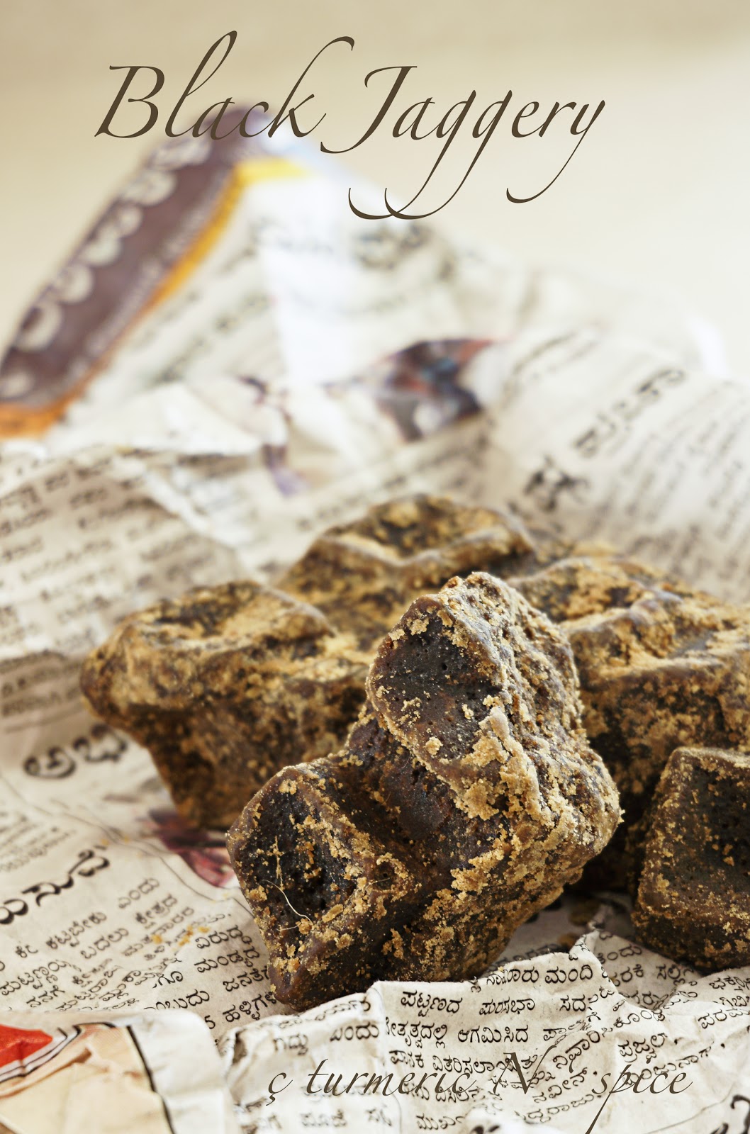 Turmeric n spice: My most memorable cup of coffee!