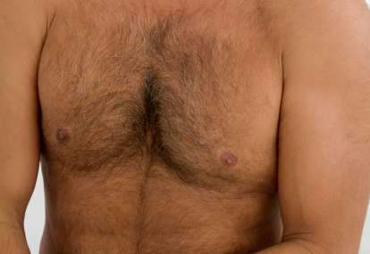 INDAHNYA BERBAGI http://perantauperindu.blogspot.com: Apakah cewek suka ...