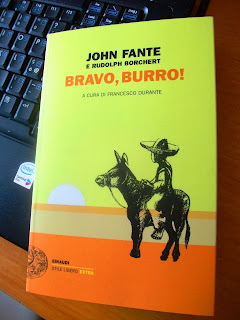 Amc Cookware Price List