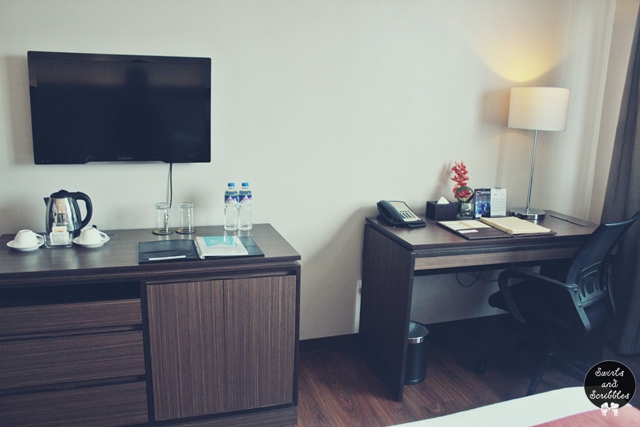 Review: Ace Water Spa - Pasig City - Swirls and Scribbles - A Lifestyle ...