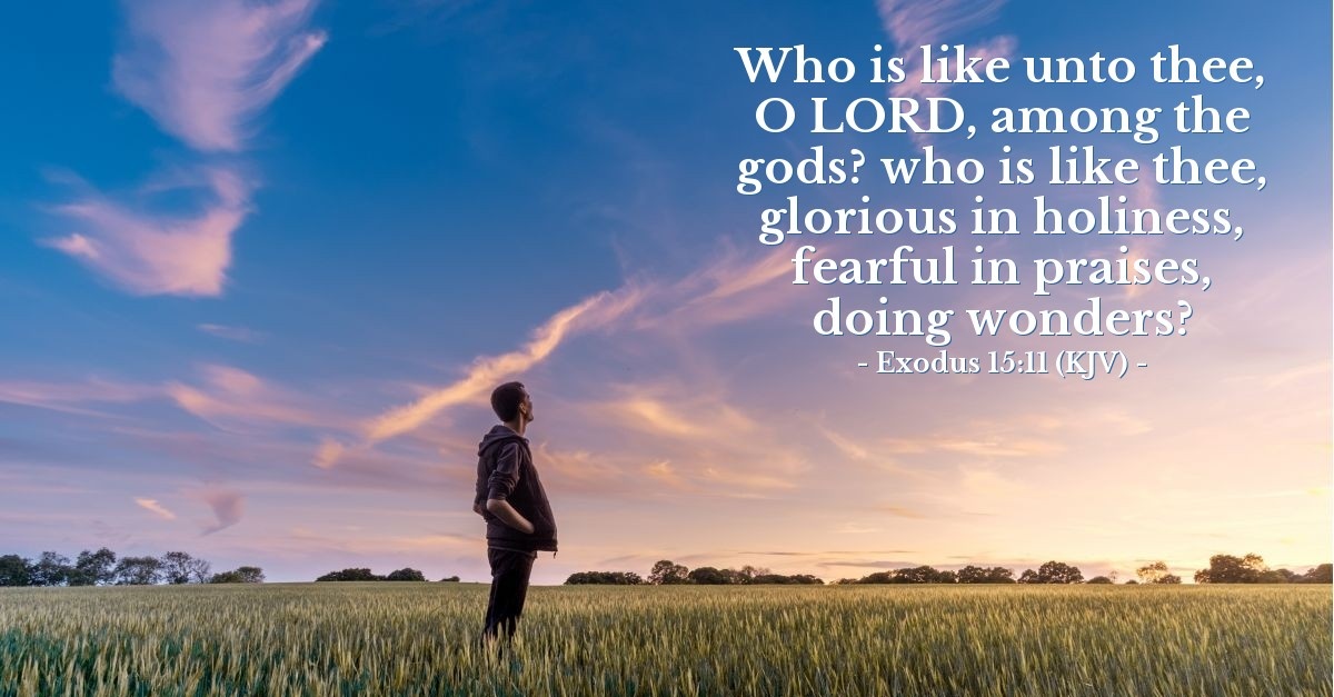 Faith Moments Devotional August 20th Daily Bible Reading faith-moments-devotional-august-20th-daily-bible-reading