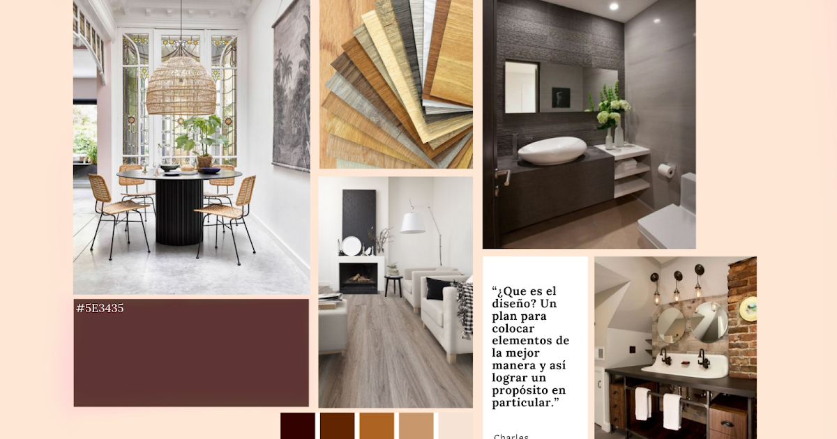 Ideas para decorar tu hogar este 2020 | K! The Magazine