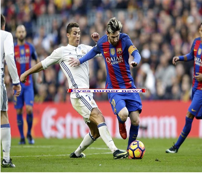 Next generation of the best young talents in world football