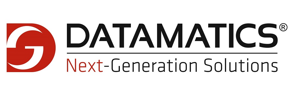 Datamatics Headquarters And Office Locations