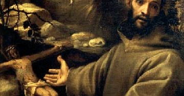 De la Simplicité, par le R.-P. Jean-Joseph Surin