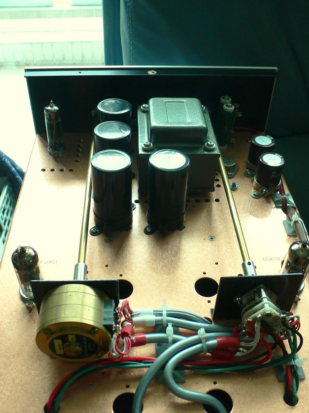 Doctorjohn Cheaptubeaudio: Audio Reviews and More: Review: Kondo Ongaku ...