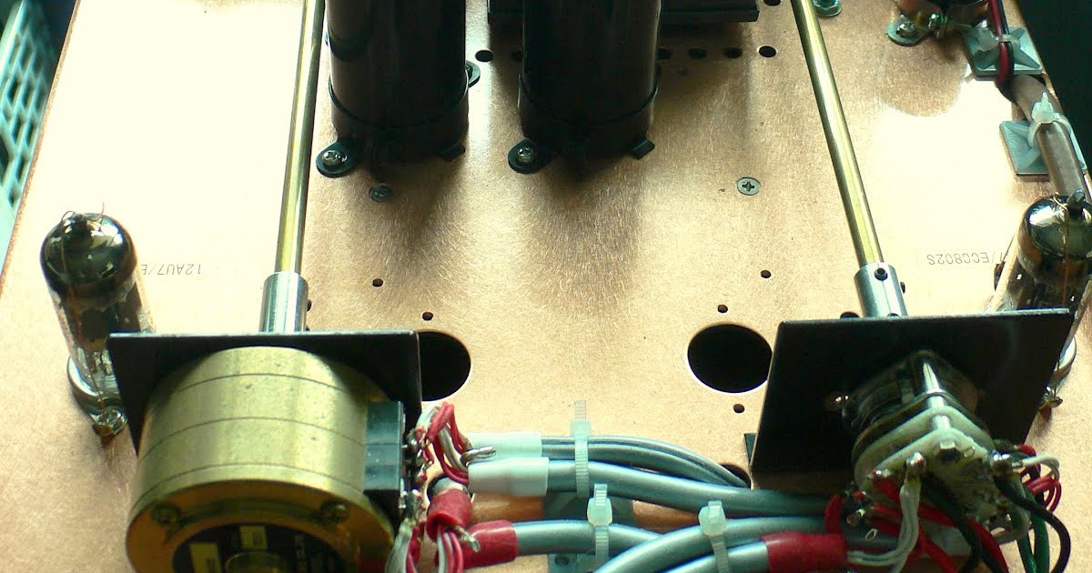 Doctorjohn Cheaptubeaudio: Audio Reviews and More: Review: Kondo Ongaku ...