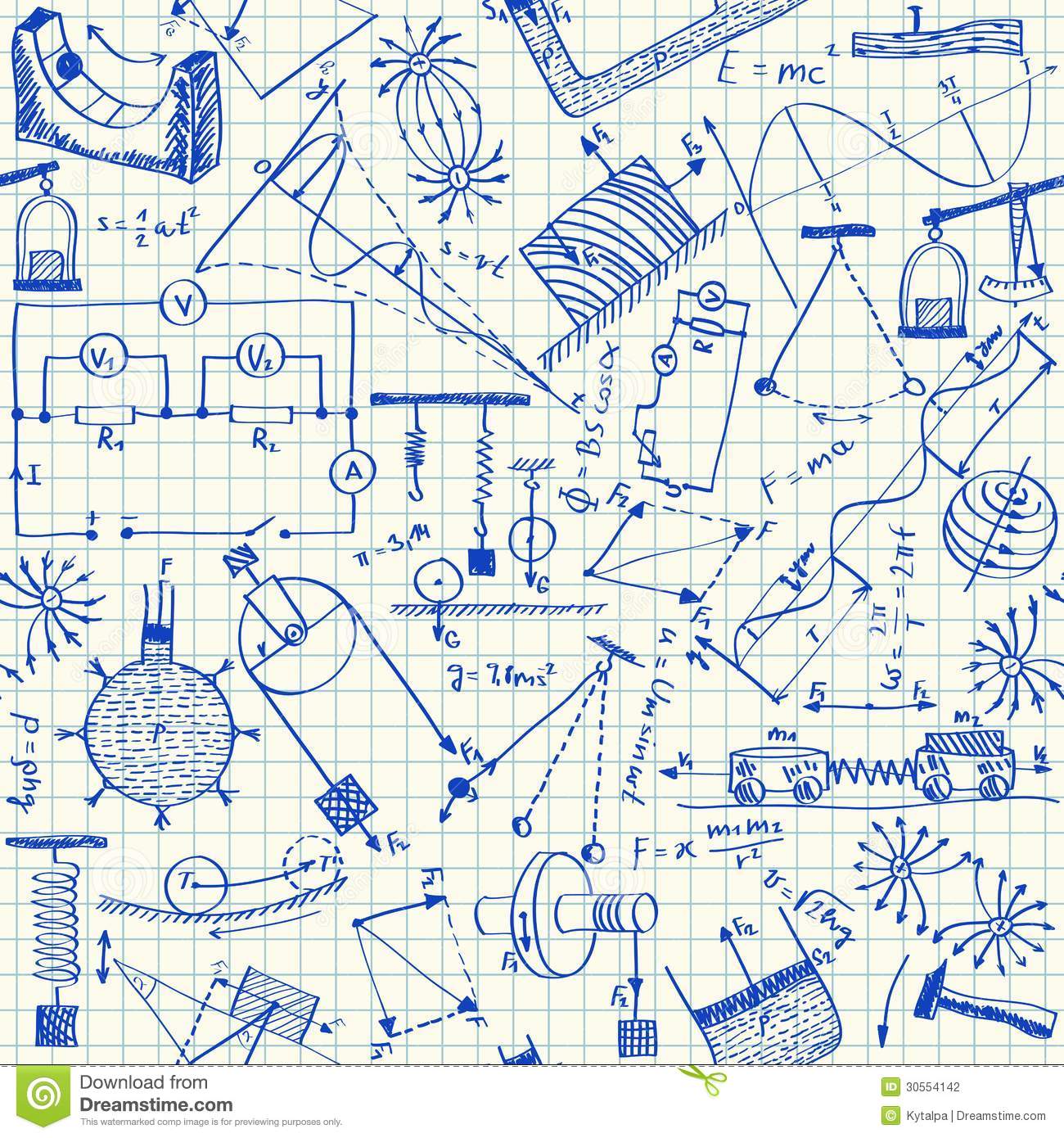 Think Maths: Maths Graffiti