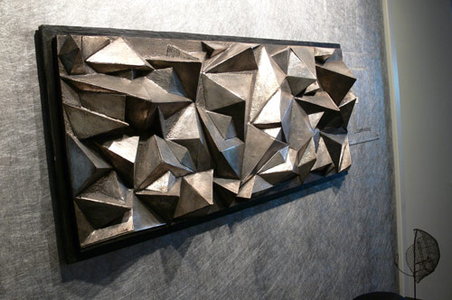 Lukes photography: 3D cubism