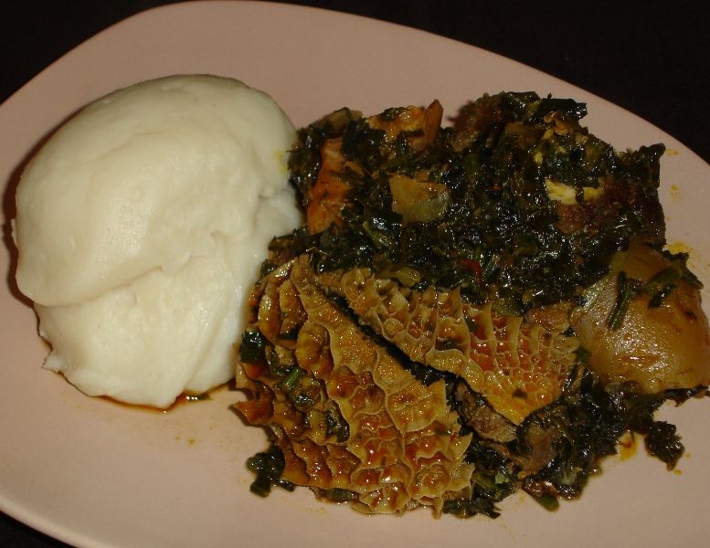 Welcome To Gboyetade s World THE WONDERFUL NATURE OF IRU DELICACY AND welcome-to-gboyetade-s-world-the-wonderful-nature-of-iru-delicacy-and