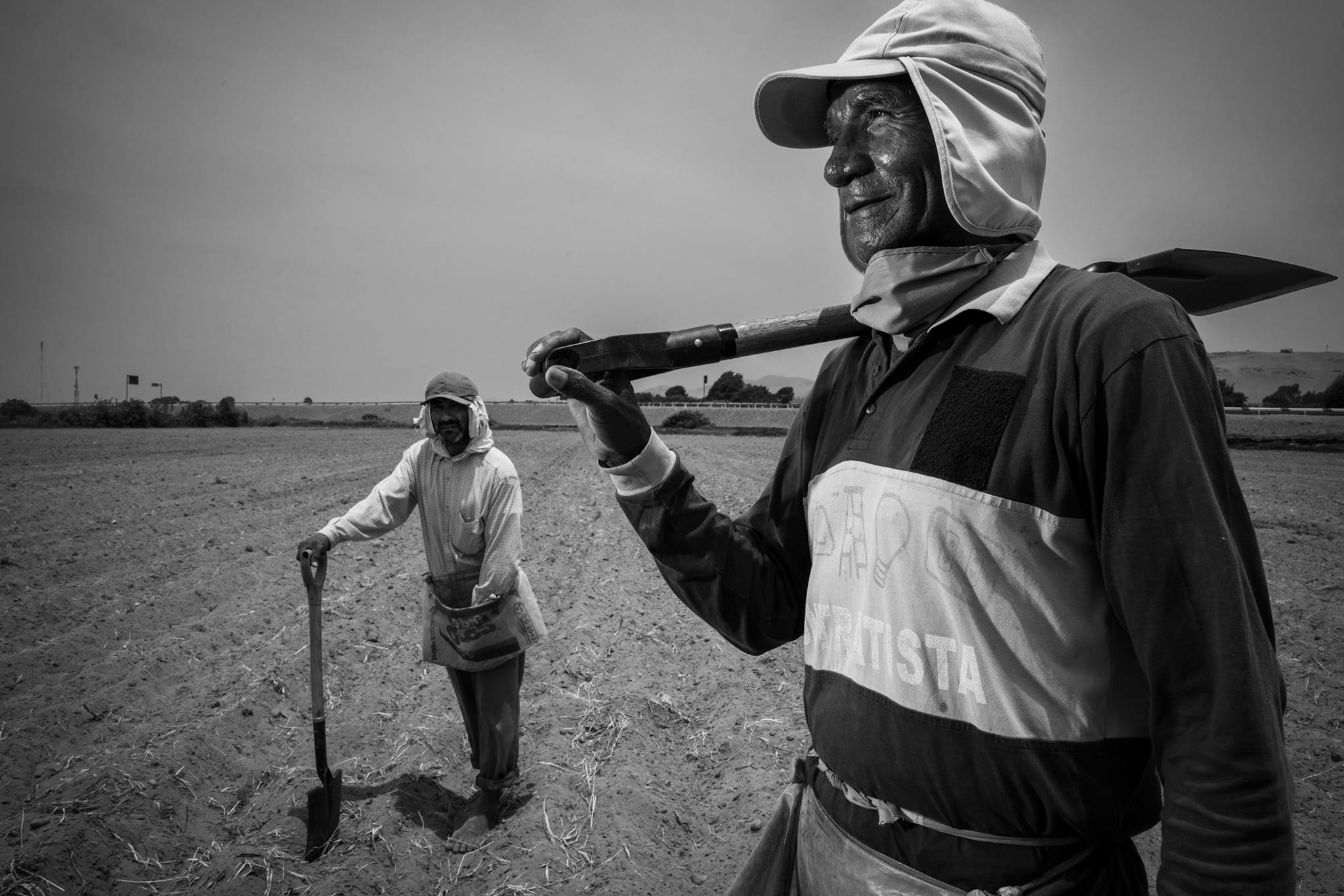 Cañete - Arte y Folklore Negro del Perú