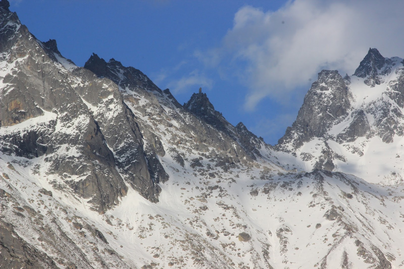 Vibrant India: Kalpa ..a complete guide to the mesmerizing hill station ...