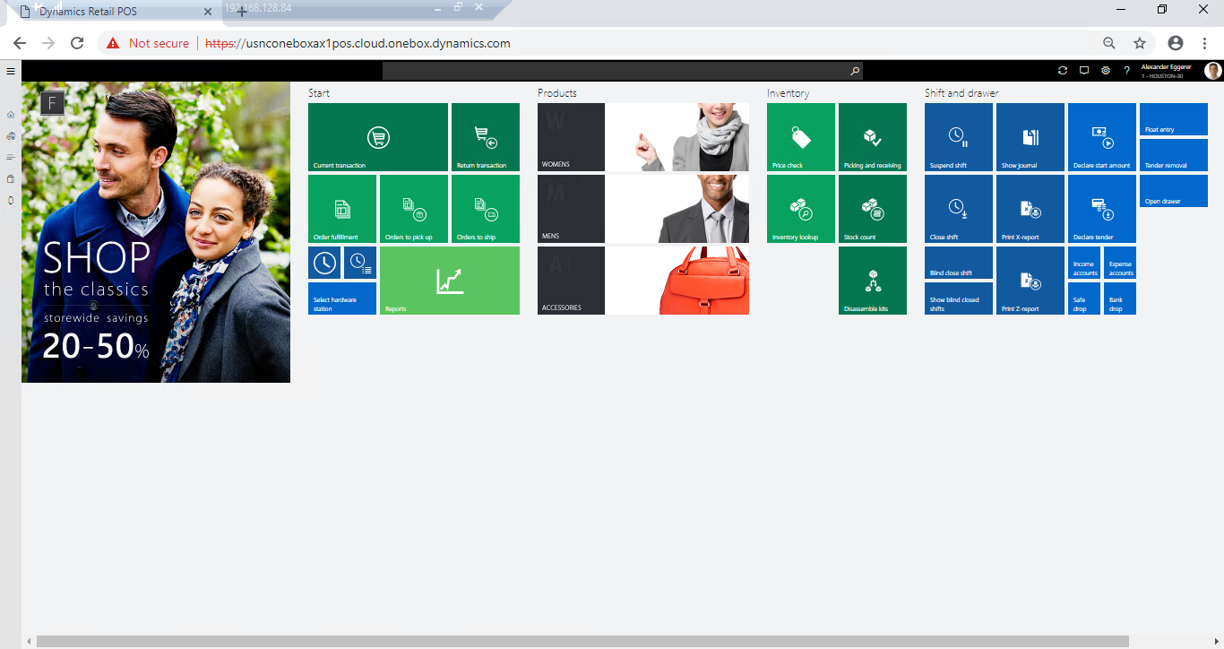 Microsoft Dynamics 365 for Retail Made Easy