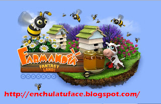 Farmandia