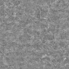 Texturise Free Seamless Textures With Maps: Tileable Metal Scratches ...