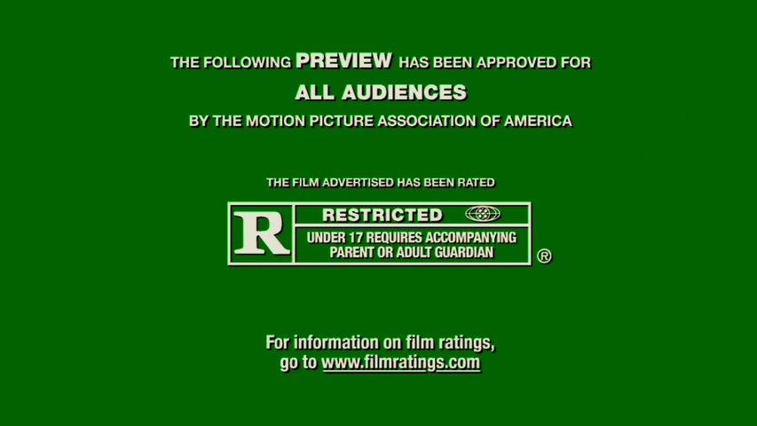 Movie Challenges: Movie Trailer analysis